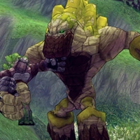 Belok | Wiki Aura Kingdom | Fandom