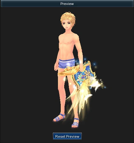 Divine Codex Wings | Aura Kingdom Wiki | Fandom