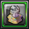 Statue: Odum Ryan | Aura Kingdom Wiki | Fandom