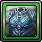 Azure Guard (F) | Aura Kingdom Wiki | Fandom