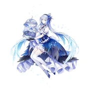 Qingniao/Gallery | Aura Kingdom Wiki | Fandom