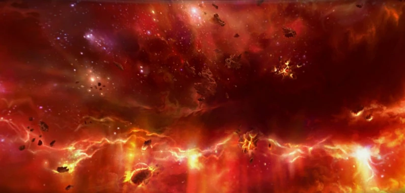 Dimensional Belt | Aura Kingdom Wiki | Fandom