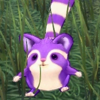Rat fruitier | Wiki Aura Kingdom | Fandom