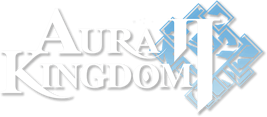 Aura Kingdom II | Aura Kingdom Wiki | Fandom