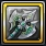 Giant Jordan's Cleaver of the Seas | Aura Kingdom Wiki | Fandom