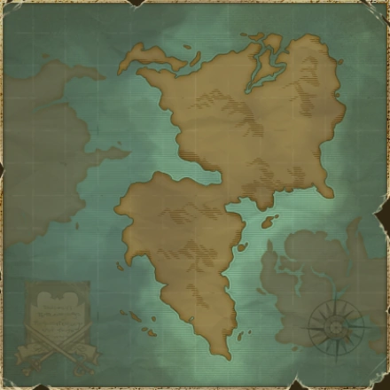 Azuria | Aura Kingdom Wiki | Fandom