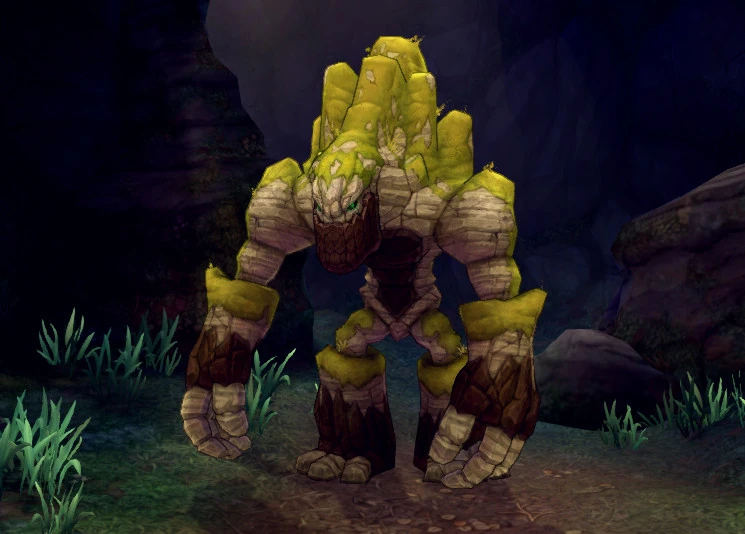 Keda | Aura Kingdom Wiki | Fandom