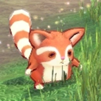 Rat fruitier caduc | Wiki Aura Kingdom | Fandom