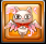 Purrfect White Backpack | Aura Kingdom Wiki | Fandom