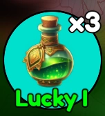 Items | Aura RNG Wiki | Fandom