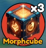 Items | Aura RNG Wiki | Fandom