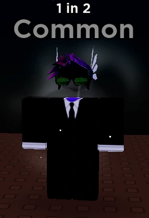 Aura List | Aura RNG Wiki | Fandom