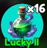 Items | Aura RNG Wiki | Fandom