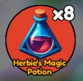 Items | Aura RNG Wiki | Fandom