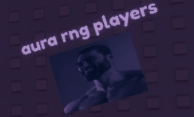 Secrets | Aura RNG Wiki | Fandom