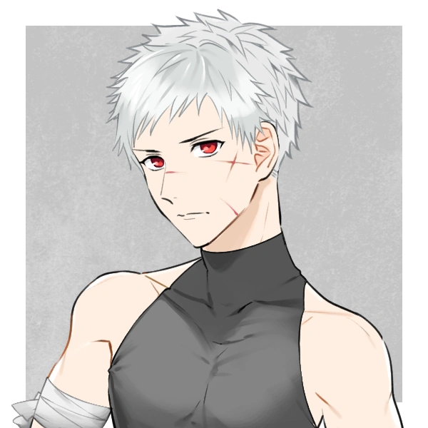 Hei | Auralis Project Wiki | Fandom