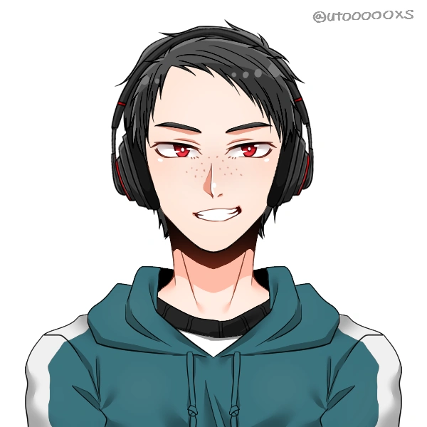 Azazel | Auralis Project Wiki | Fandom