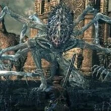 Amygdala | Auralis Project Wiki | Fandom