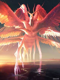 Anthony | Auralis Project Wiki | Fandom