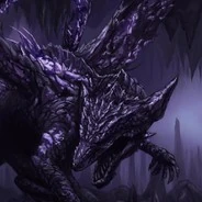 Ryujin | Auralis Project Wiki | Fandom