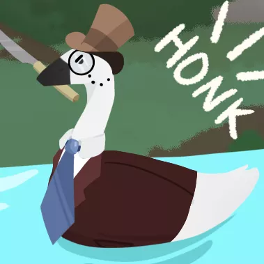 Sir Derbyshire | Auralis Project Wiki | Fandom