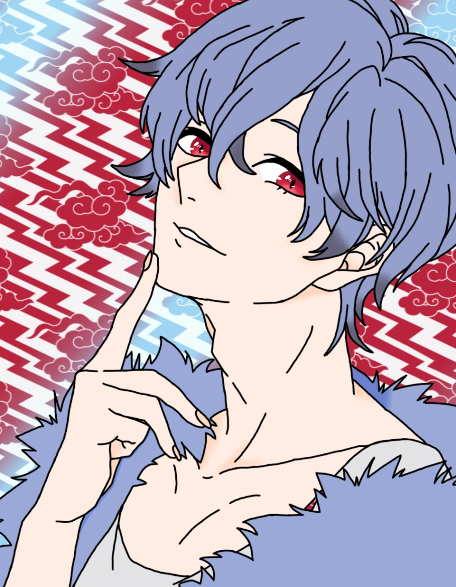 Neko | Auralis Project Wiki | Fandom