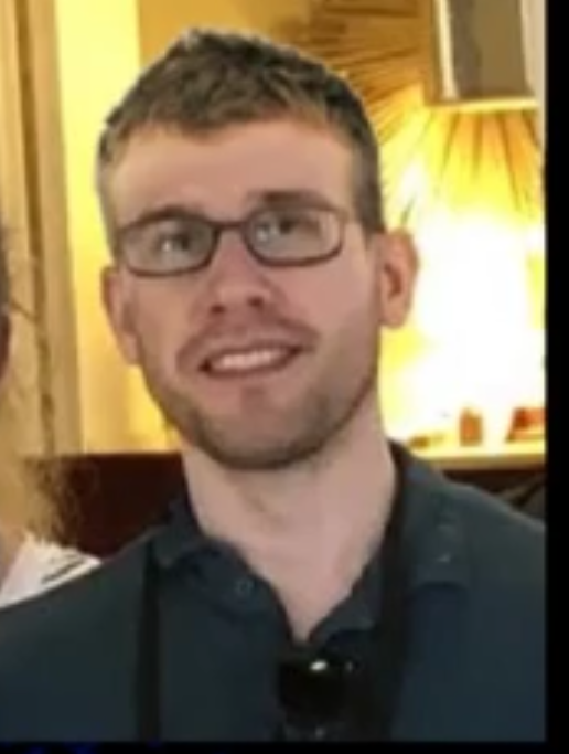 Aurateur | Aurateur Wiki | Fandom