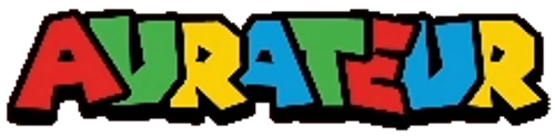 Aurateur Wiki | Fandom