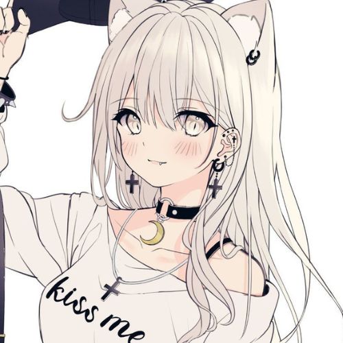 Hyunji Auraurora Wiki Fandom