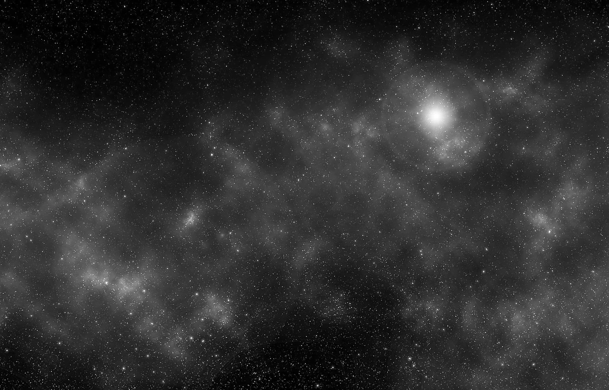 Deities | Aurea Wiki | Fandom