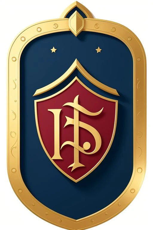 Duchy of vittel | Aurea Wiki | Fandom