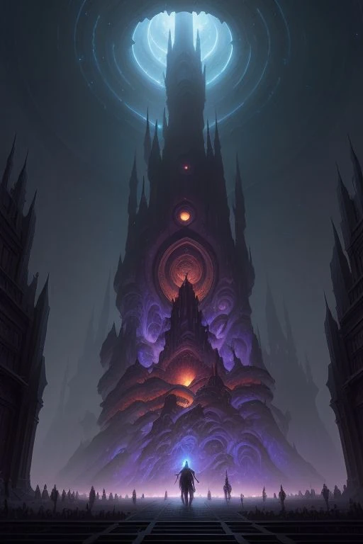 Clutter | Aurea Wiki | Fandom