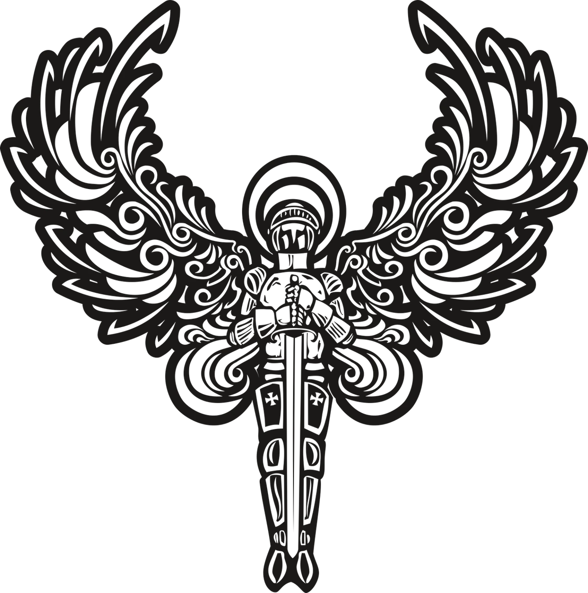 Cornelian Hospitallers | Aurea Wiki | Fandom