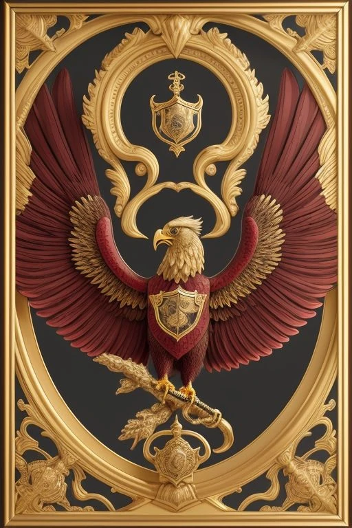 Holy empire | Aurea Wiki | Fandom