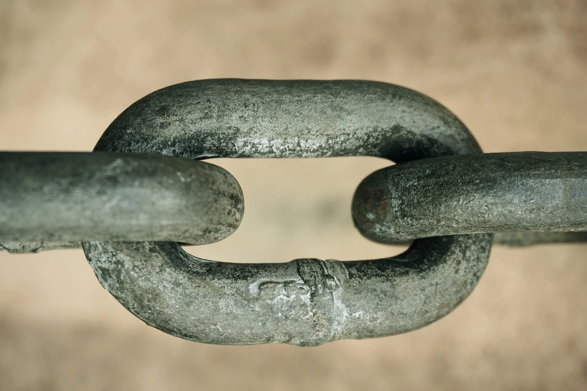 Tetsu-hime | Aurea Wiki | Fandom