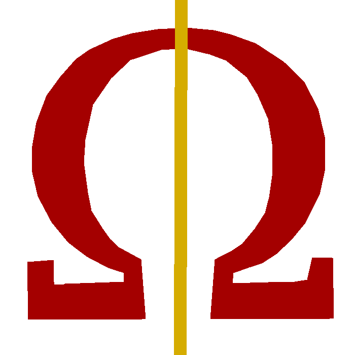 Armozel | Aurea Wiki | Fandom