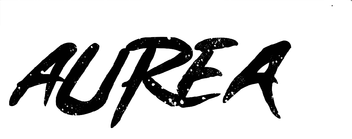 AUREA (Series) | AUREA Wiki | Fandom
