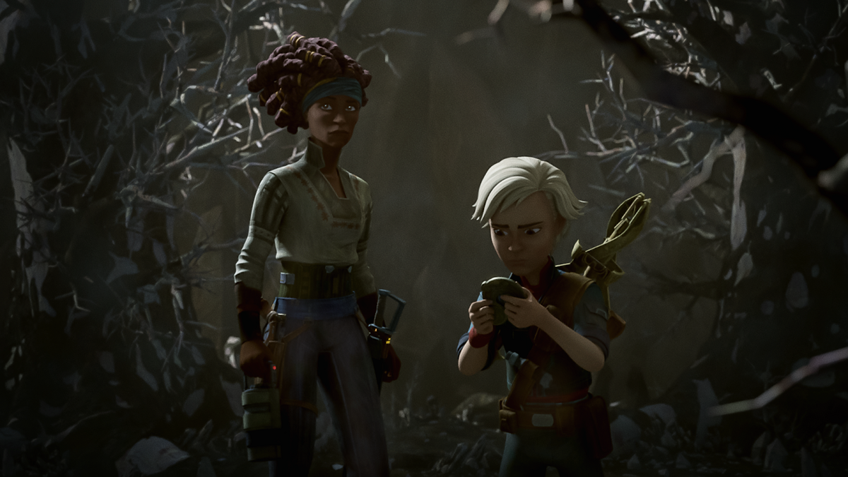 Entombed Aurebesh Wiki Fandom
