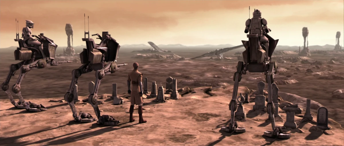 Liberty on Ryloth | Aurebesh Wiki | Fandom