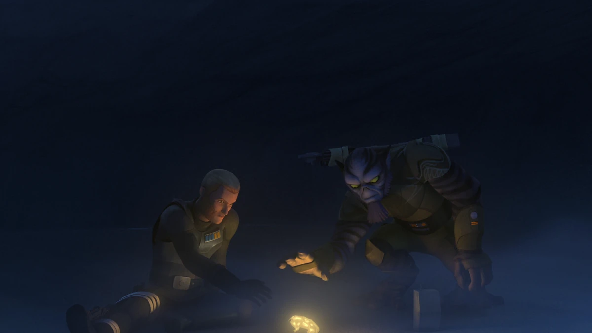 The Honorable Ones | Aurebesh Wiki | Fandom