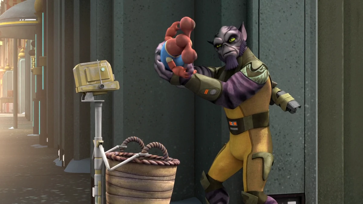 The Future of the Force | Aurebesh Wiki | Fandom