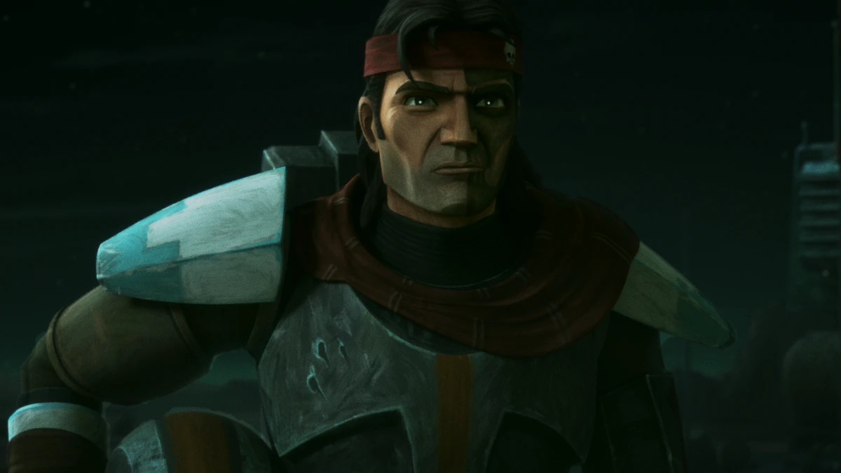 The Crossing | Aurebesh Wiki | Fandom