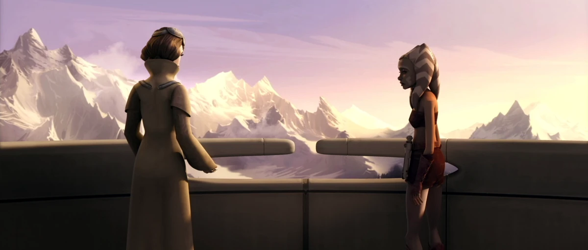 Assassin | Aurebesh Wiki | Fandom