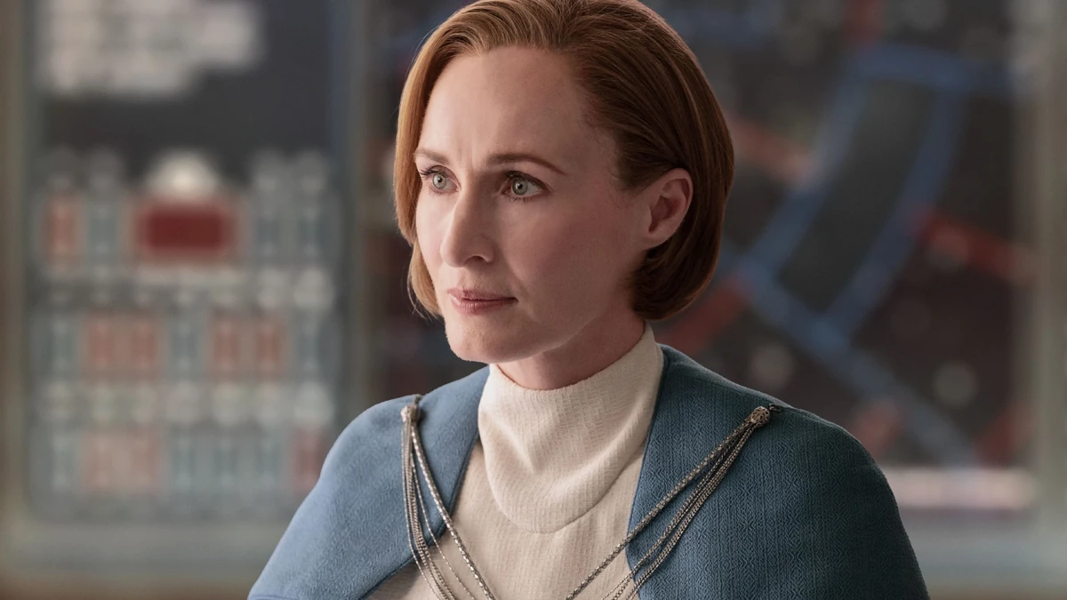 Part Seven: Dreams and Madness | Aurebesh Wiki | Fandom