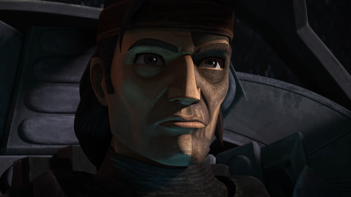 Into the Breach | Aurebesh Wiki | Fandom