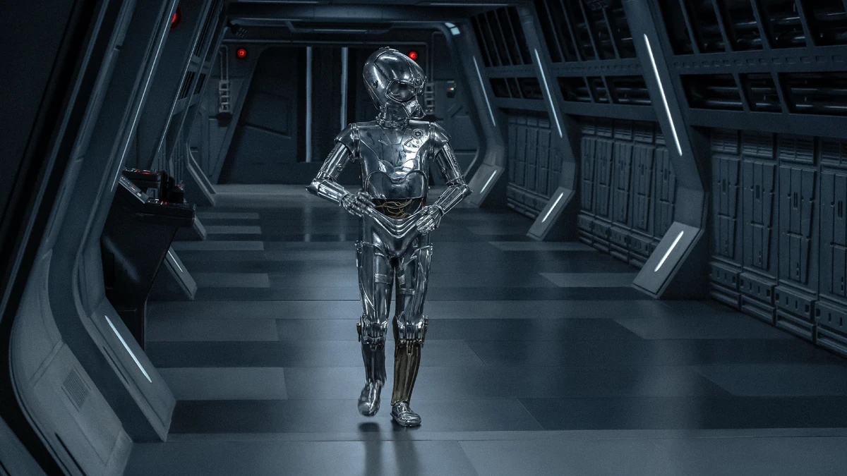 Chapter 16: The Rescue | Aurebesh Wiki | Fandom