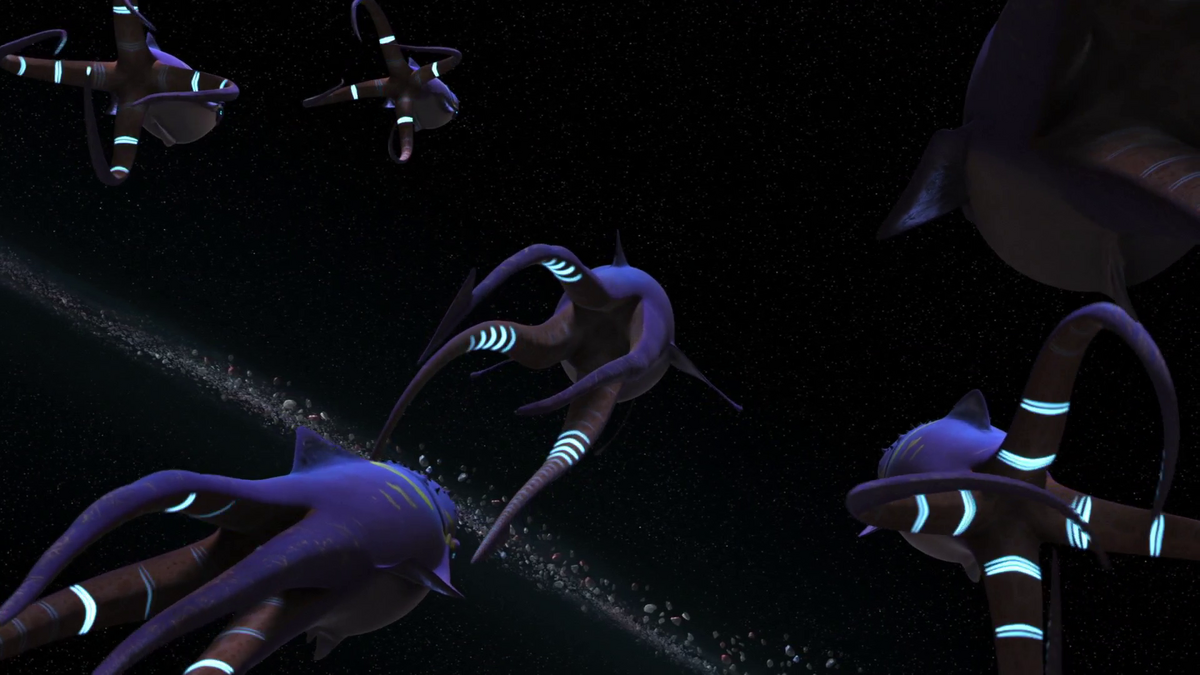 The Call Aurebesh Wiki Fandom