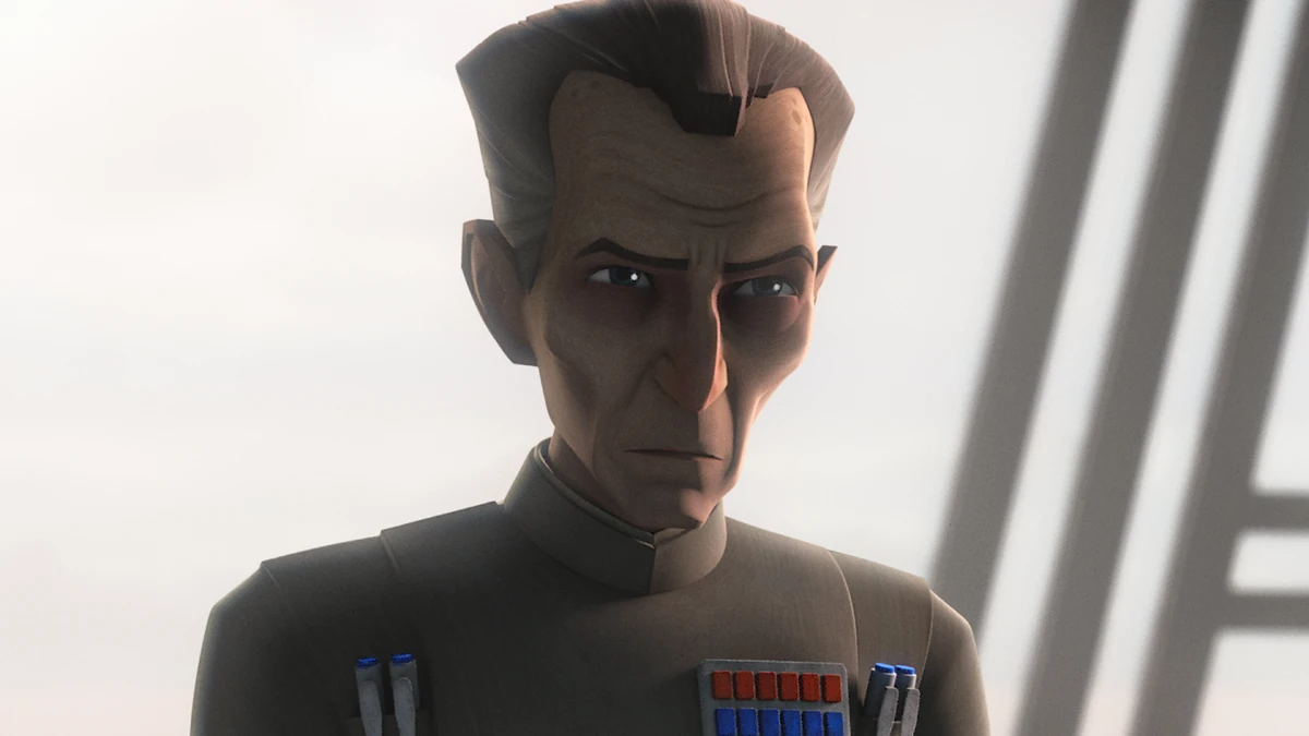 The Summit | Aurebesh Wiki | Fandom