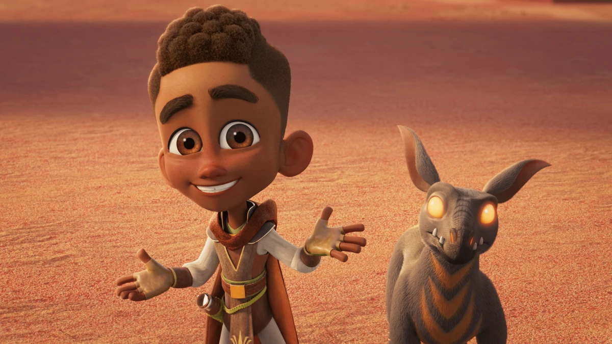 A New Discovery | Aurebesh Wiki | Fandom