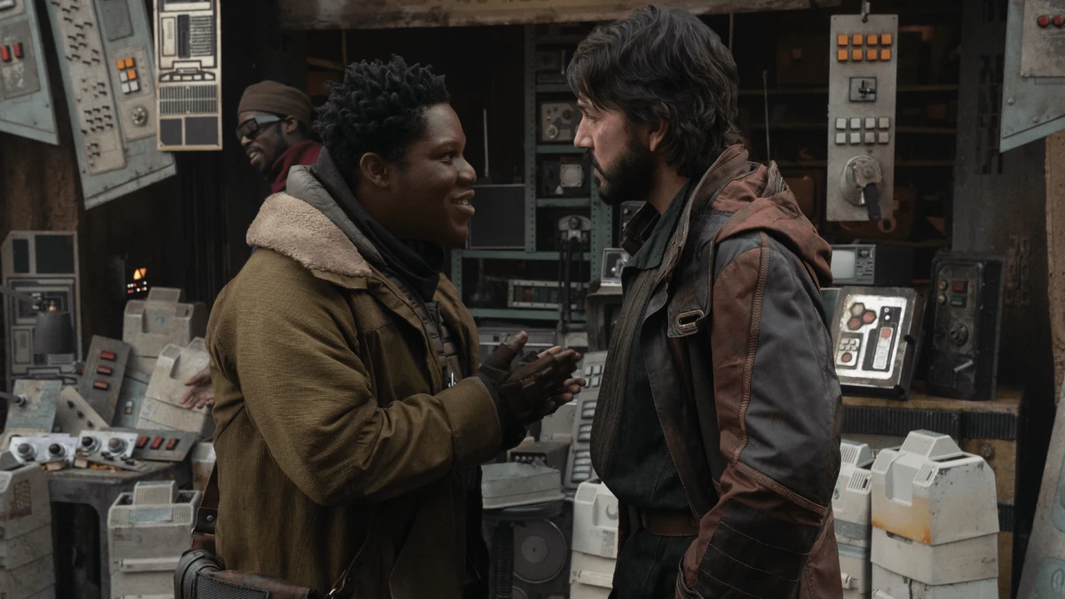 Kassa | Aurebesh Wiki | Fandom